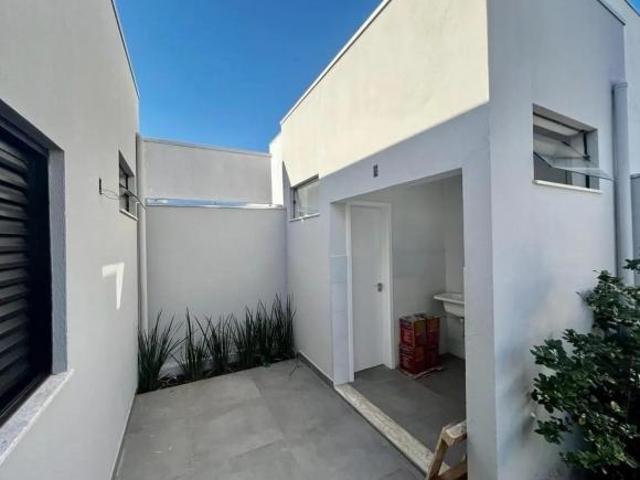 Casa 3 Quartos no Condomínio Verana Parque Alvorada Residencial Verana Parque Alvorada