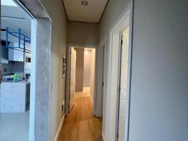 Casa 3 Quartos no Condomínio Verana Parque Alvorada Residencial Verana Parque Alvorada