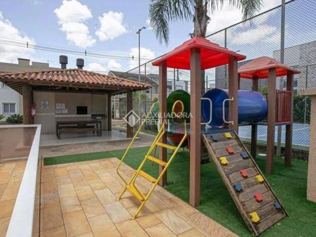 Casa 3 quartos no condominio Villagio Piacenza