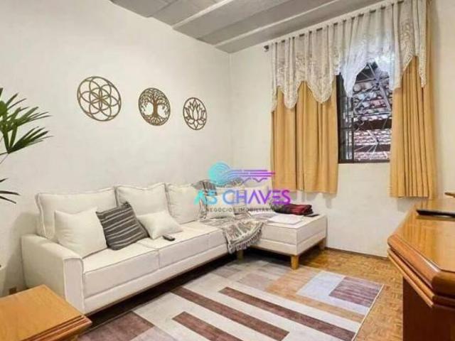 Casa 3 Quartos no Jardim Esplanada em Jundiai SP