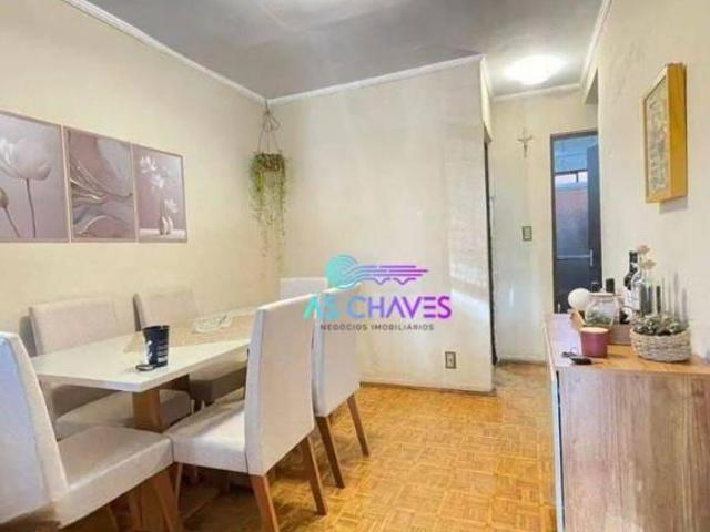 Casa 3 Quartos no Jardim Esplanada em Jundiai SP