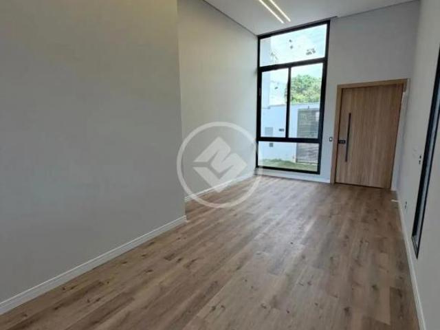 Casa 3 Quartos no Jardim imperial em Lagoa Santa MG / My Broker
