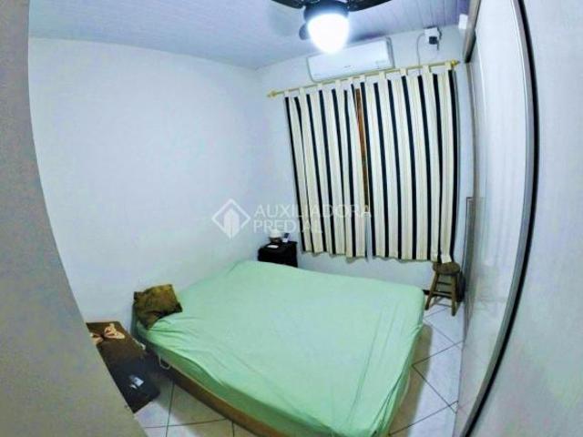 Casa 3 quartos no Moradas do Sul