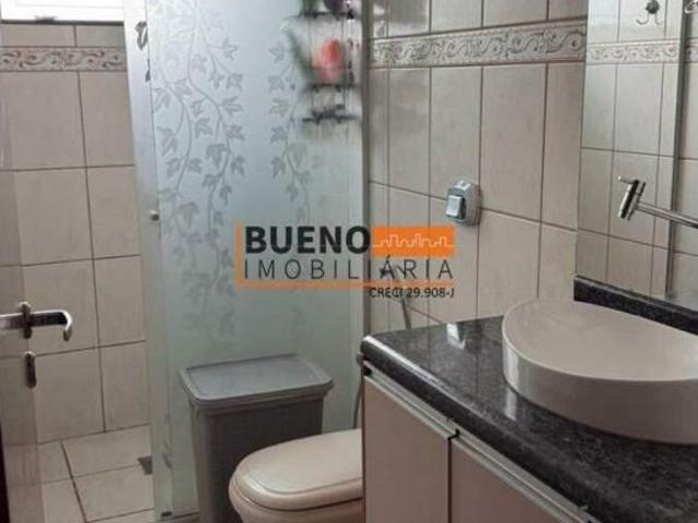 CASA 3 QUARTOS NO PARQUE NOVO MUNDO EM AMERICANA SP