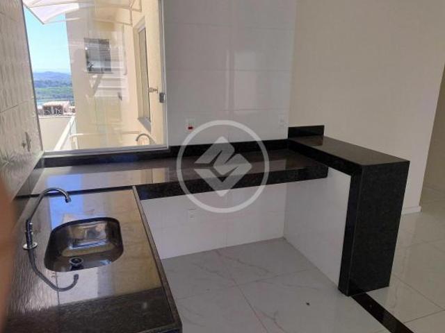 Casa 3 Quartos no Portal das Acácias em Pedro Leopoldo MG / MY BROKER