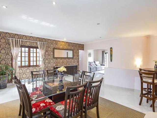 Casa 3 quartos no São Braz