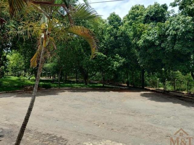 Casa 3 quartos no Setor Parque Atheneu