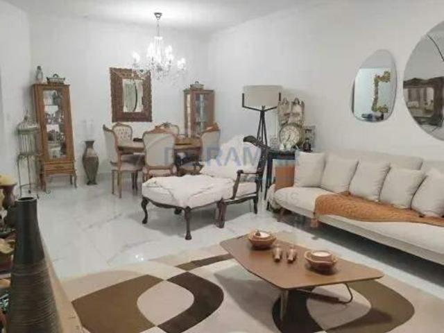 Casa 3 Quartos, Nova, 2 Vagas de Garagem à Venda na Rua 10 – Vicente Pires
