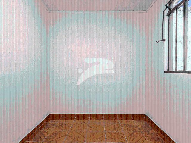 Casa 3 Quartos Novo Mundo 60m²