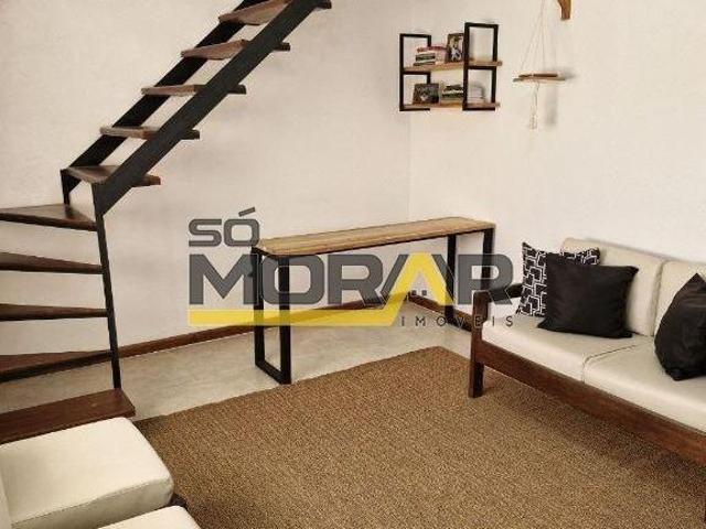CASA 3 QUARTOS OVIDEO GUERRA