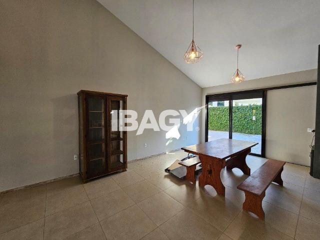 Casa 3 Quartos Palmas 156m²