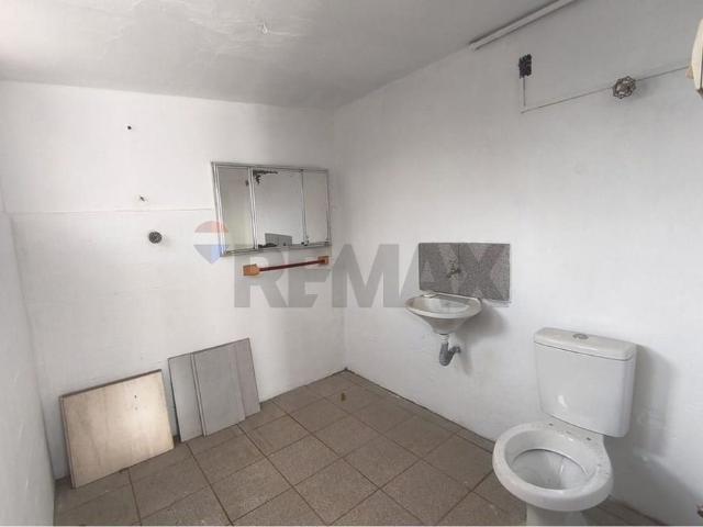 Casa 3 Quartos para Aluguel no Jardim Centenário