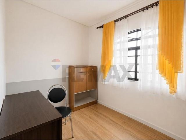 Casa 3 quartos para aluguel no Jardim São Roque Americana