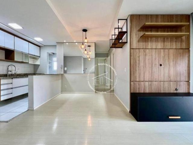 Casa 3 quartos para alugar e venda no Condomínio Ilhas do Mediterrâneo em Itu, Sp