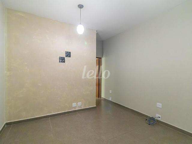Casa 3 quartos para alugar no a Chácara Califórnia