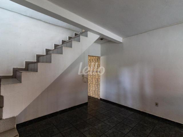 Casa 3 quartos para alugar no a Cidade Patriarca
