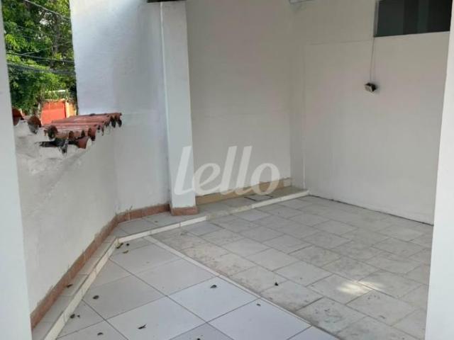 Casa 3 quartos para alugar no a Jardim da Glória