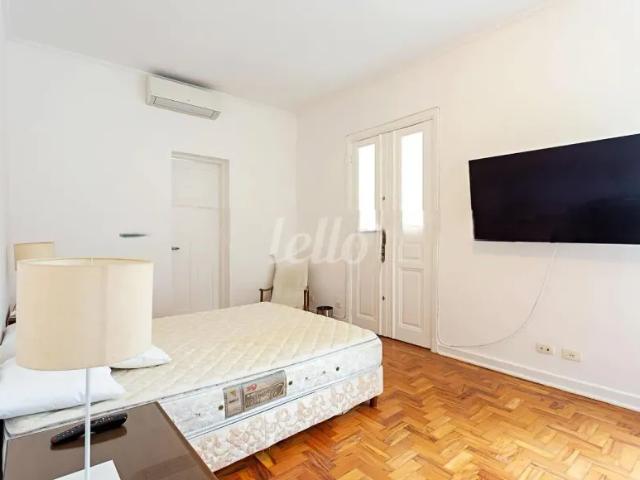 Casa 3 quartos para alugar no a Jardim Europa