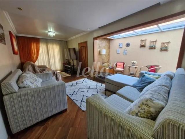 Casa 3 quartos para alugar no a Jardim Franca