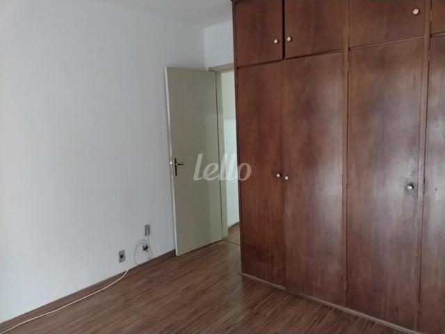 Casa 3 quartos para alugar no a Parque da Mooca