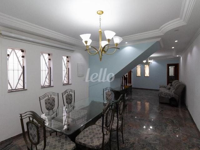 Casa 3 quartos para alugar no a Vila Bertioga