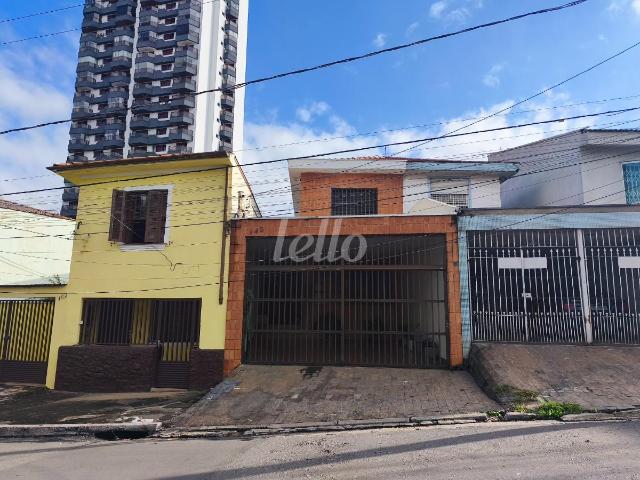 Casa 3 quartos para alugar no a Vila Bertioga