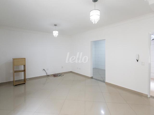 Casa 3 quartos para alugar no a Vila Esperança
