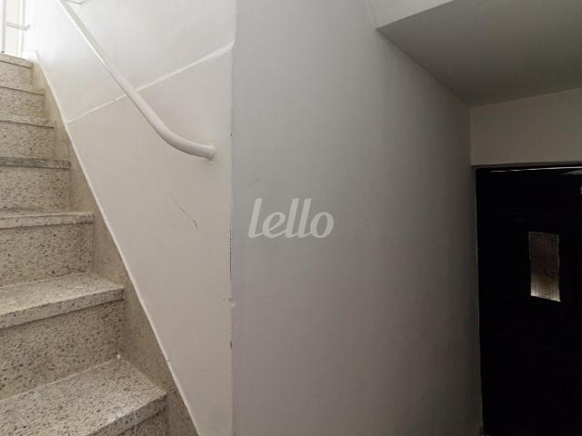 Casa 3 quartos para alugar no a Vila Isolina Mazzei