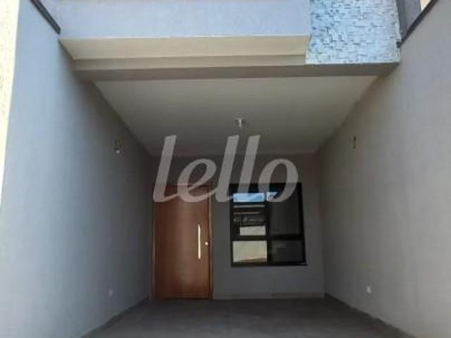 Casa 3 quartos para alugar no a Vila Libanesa