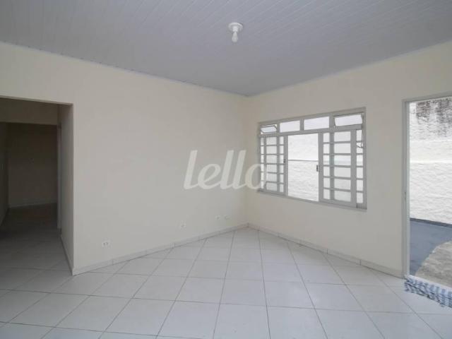 Casa 3 quartos para alugar no a Vila Mazzei