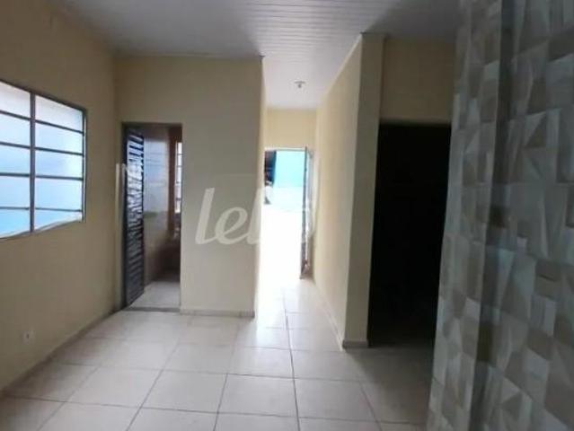 Casa 3 quartos para alugar no a Vila Maria Baixa