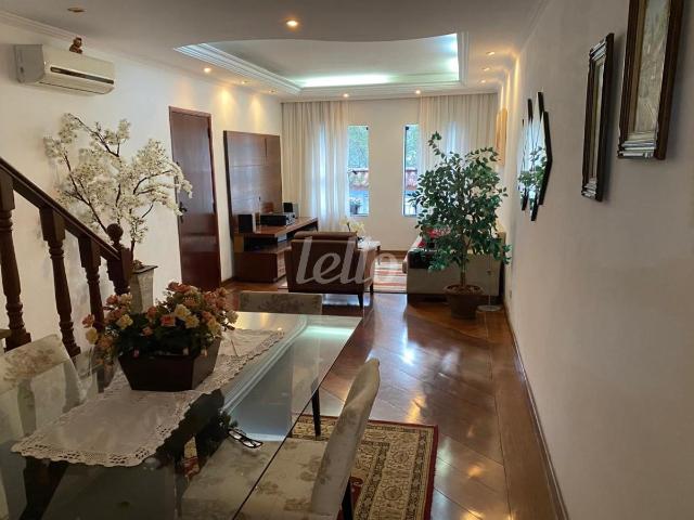 Casa 3 quartos à venda no a Vila Nova Mazzei
