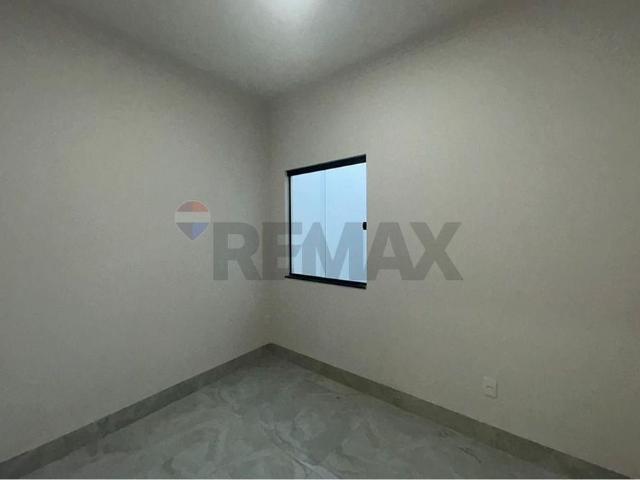 Casa 3 Quartos para alugar no Parque Olímpico GV