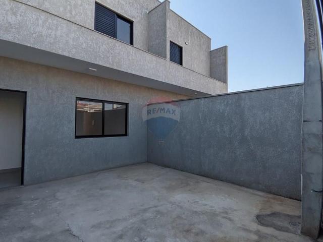 Casa 3 Quartos para Alugar R$4.000/mês Jardim Regina Indaiatuba SP
