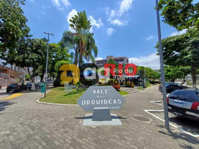 Casa 3 quartos para alugar Rio de Janeiro,RJ R$ 2.300