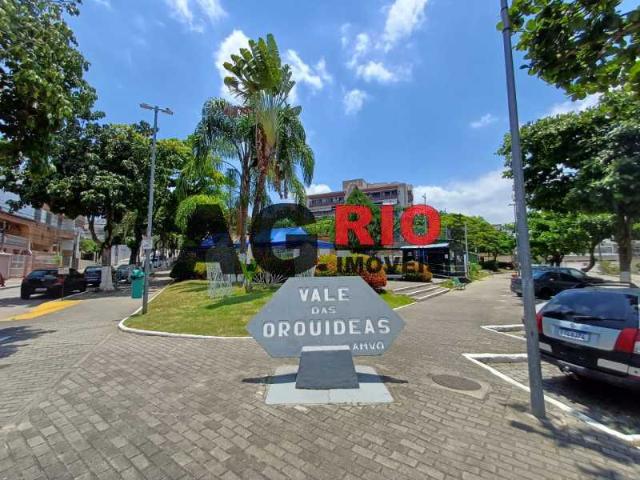 Casa 3 quartos para alugar Rio de Janeiro,RJ R$ 3.000