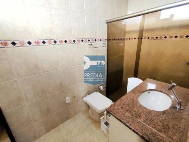 Casa 3 quartos para Locação Vila Faria, São Carlos