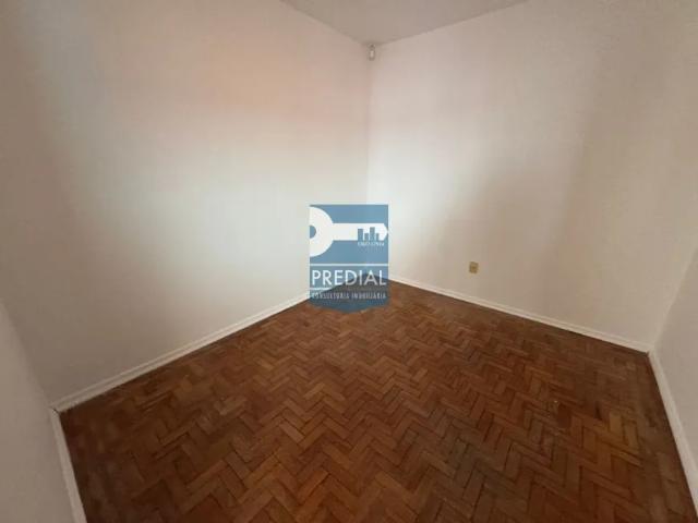 Casa 3 quartos para Locação Centro, São Carlos
