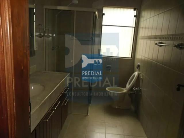 Casa 3 quartos para Locação Chácara São João, São Carlos