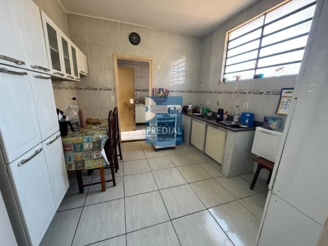 Casa 3 quartos para Locação Jardim Macarengo, São Carlos