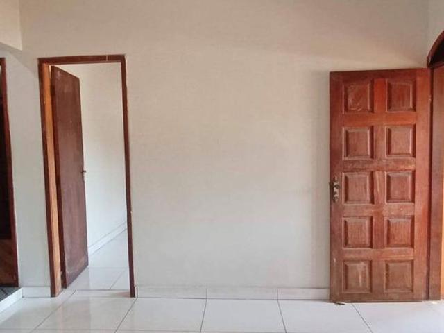 Casa 3 quartos para locação, Los Angeles, Ibirité, MG