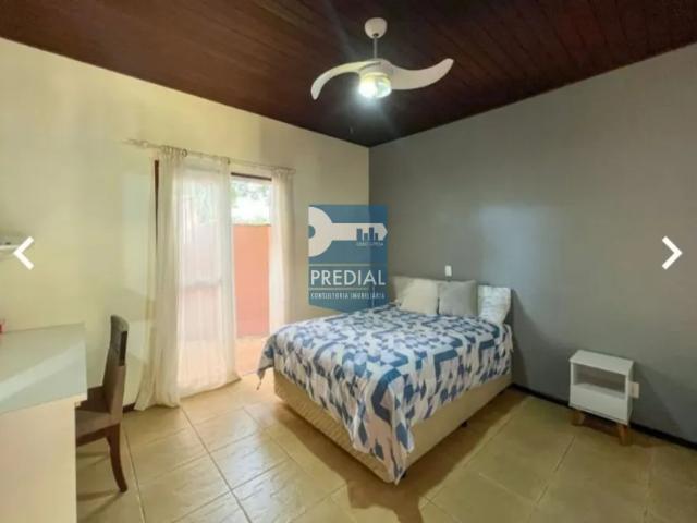 Casa 3 quartos para Locação Parque Belvedere, São Carlos