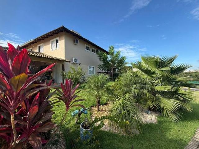 Casa 3 Quartos para Venda no Alto da Boa Vista Goiânia