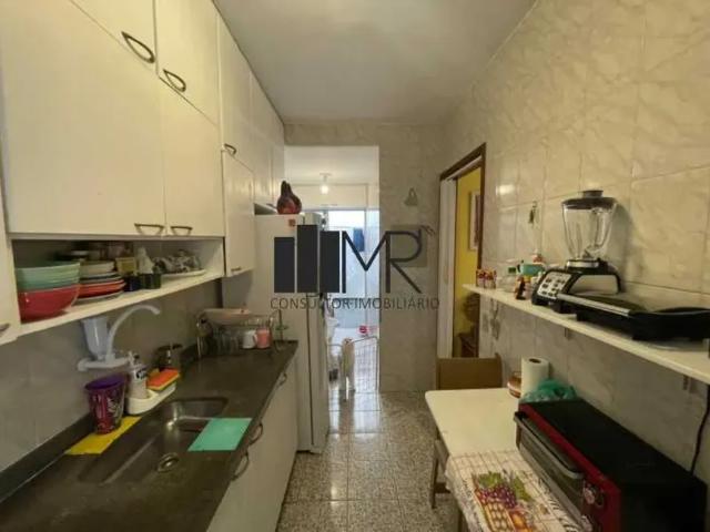 Casa 3 quartos para venda no Anil