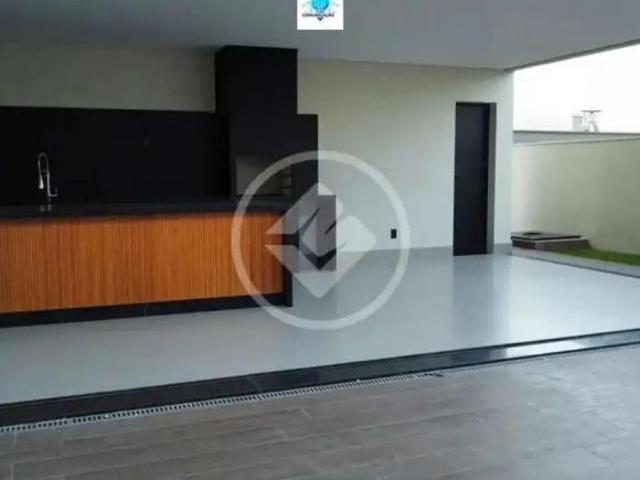 Casa 3 quartos para venda no Residencial Goiânia Golf Club Goiânia