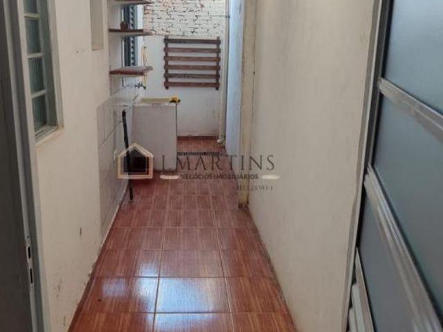 Casa 3 quartos para Venda Nossa Senhora de Fátima, Piracicaba