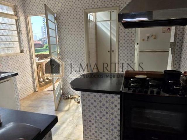Casa 3 quartos para Venda Centro, Piracicaba