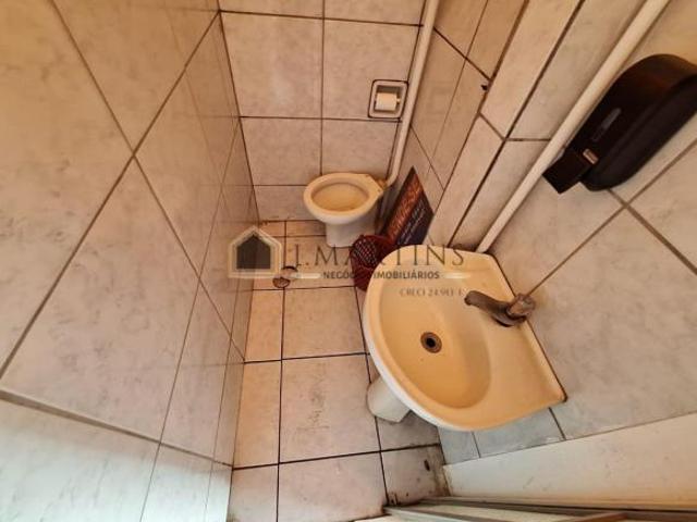 Casa 3 quartos para Venda Cidade Alta, Piracicaba