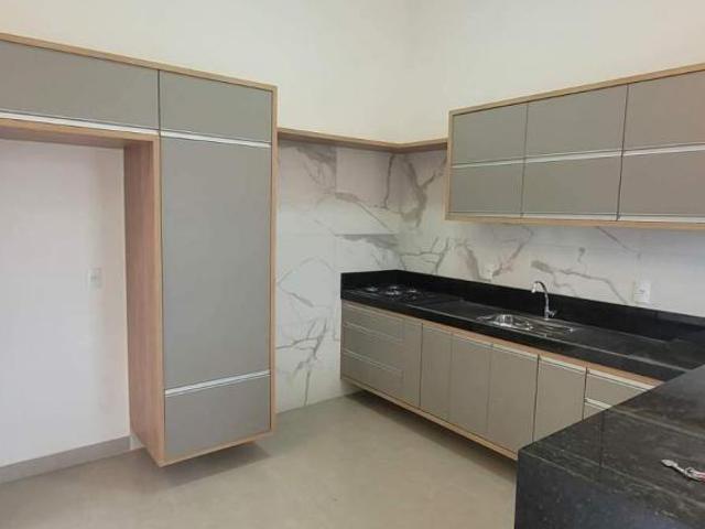 Casa 3 quartos, para venda e locação, Bairro Pacaembu, Americana, SP