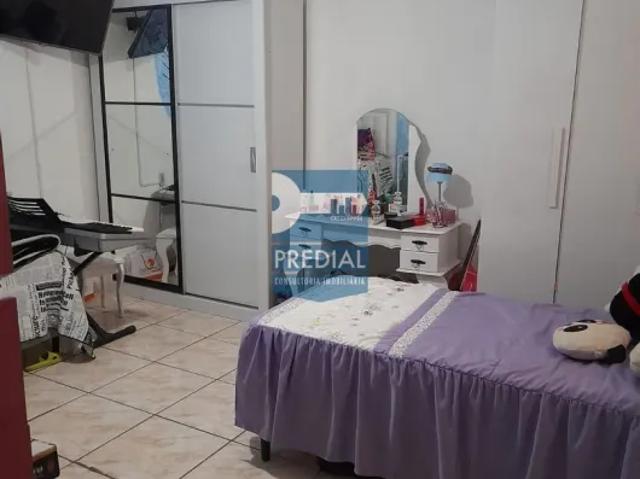 Casa 3 quartos para Venda Jardim Beatriz, São Carlos